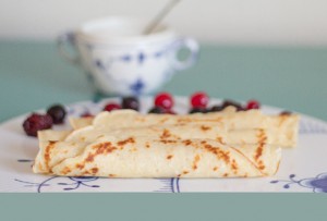 Lækre konfekt-kugler med dadler og kakao - Foodblogging